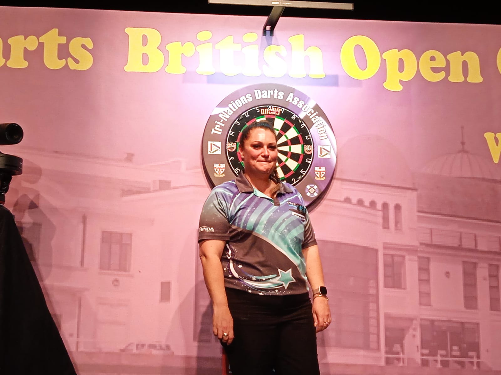 Home [trinationsdarts.com]