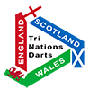 Tri Nations Darts