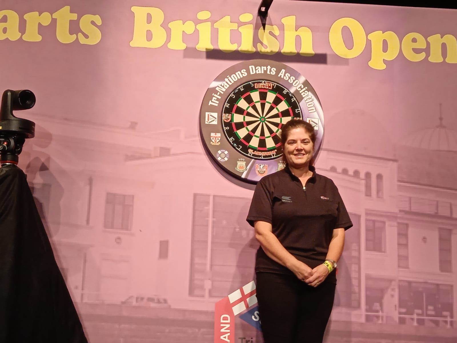 Home [trinationsdarts.com]