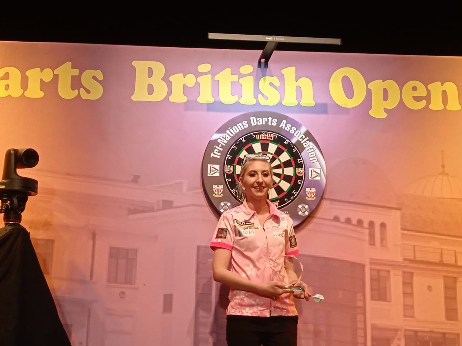 Home [trinationsdarts.com]