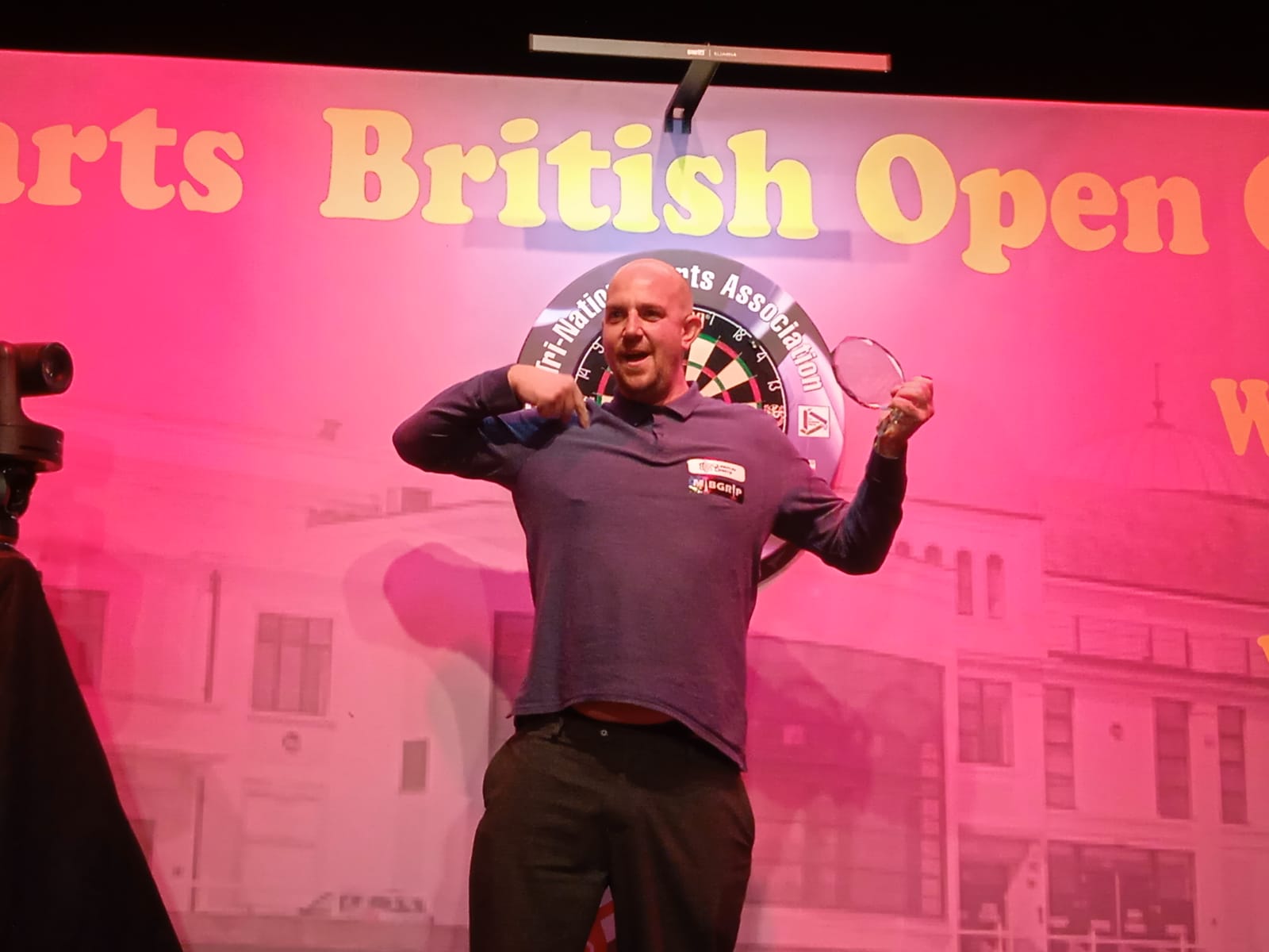 Home [trinationsdarts.com]